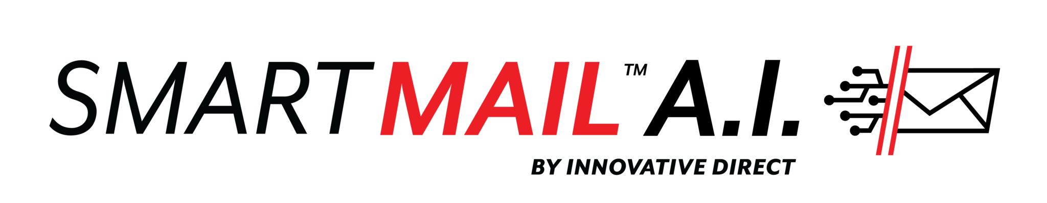 Solutions - Innovative Direct