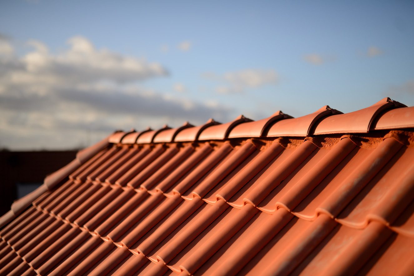 Roofing Direct Mail | Roofing Mailers | Innovative Direct