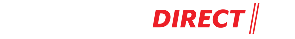 Direct Mail Marketing Agency | Innovative Direct Mailers