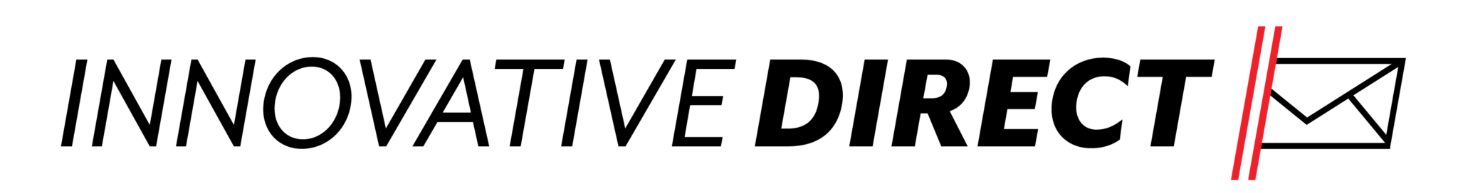 Direct Mail Marketing Agency | Innovative Direct Mailers