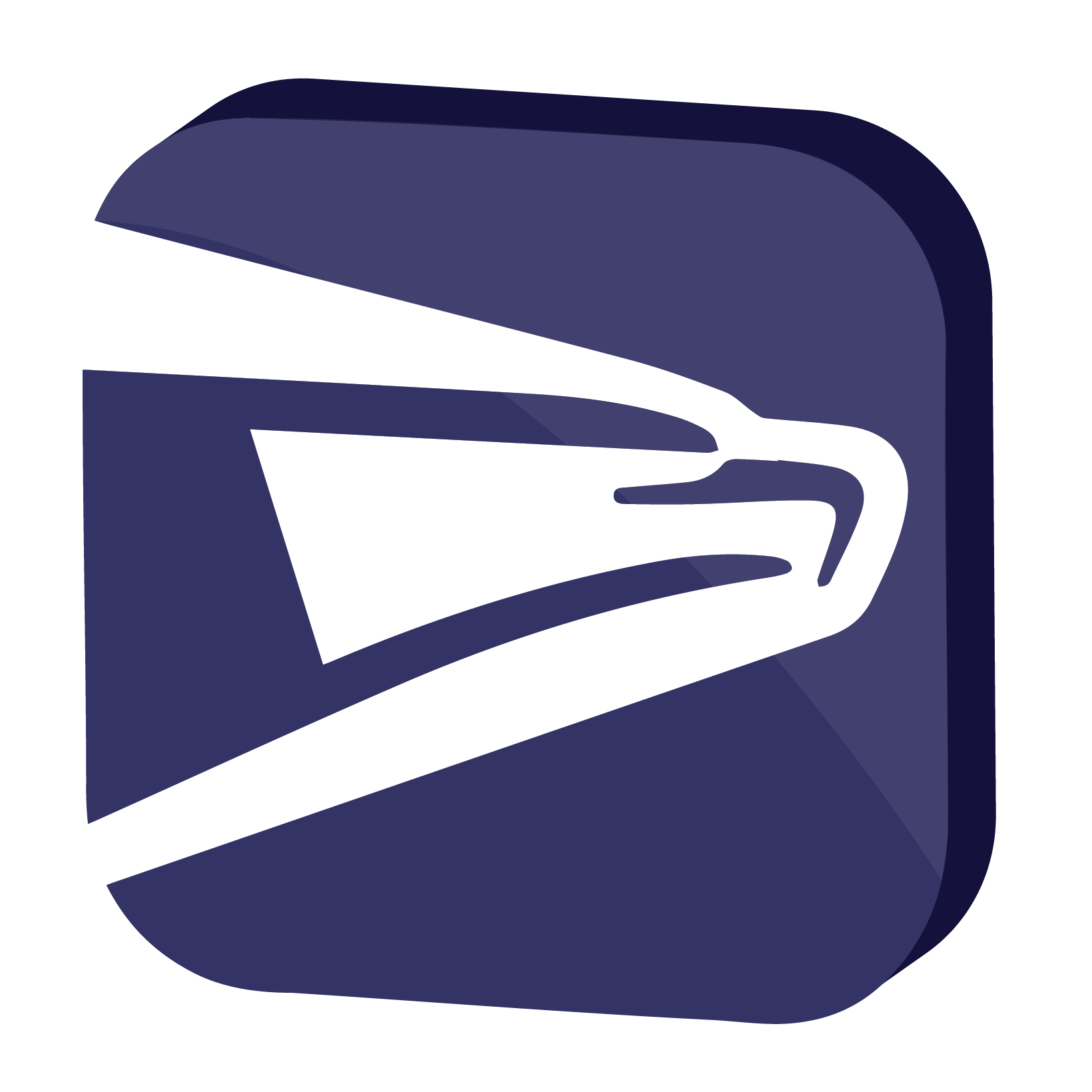 BASCO Direct Mail | Briggs and Stratton® Co-op Direct Mail | Innovative ...