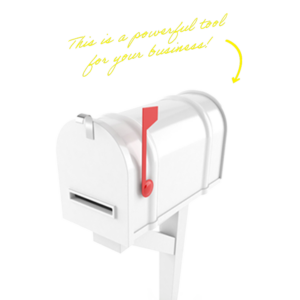 Direct Mail Marketing Agency | Innovative Direct Mailers
