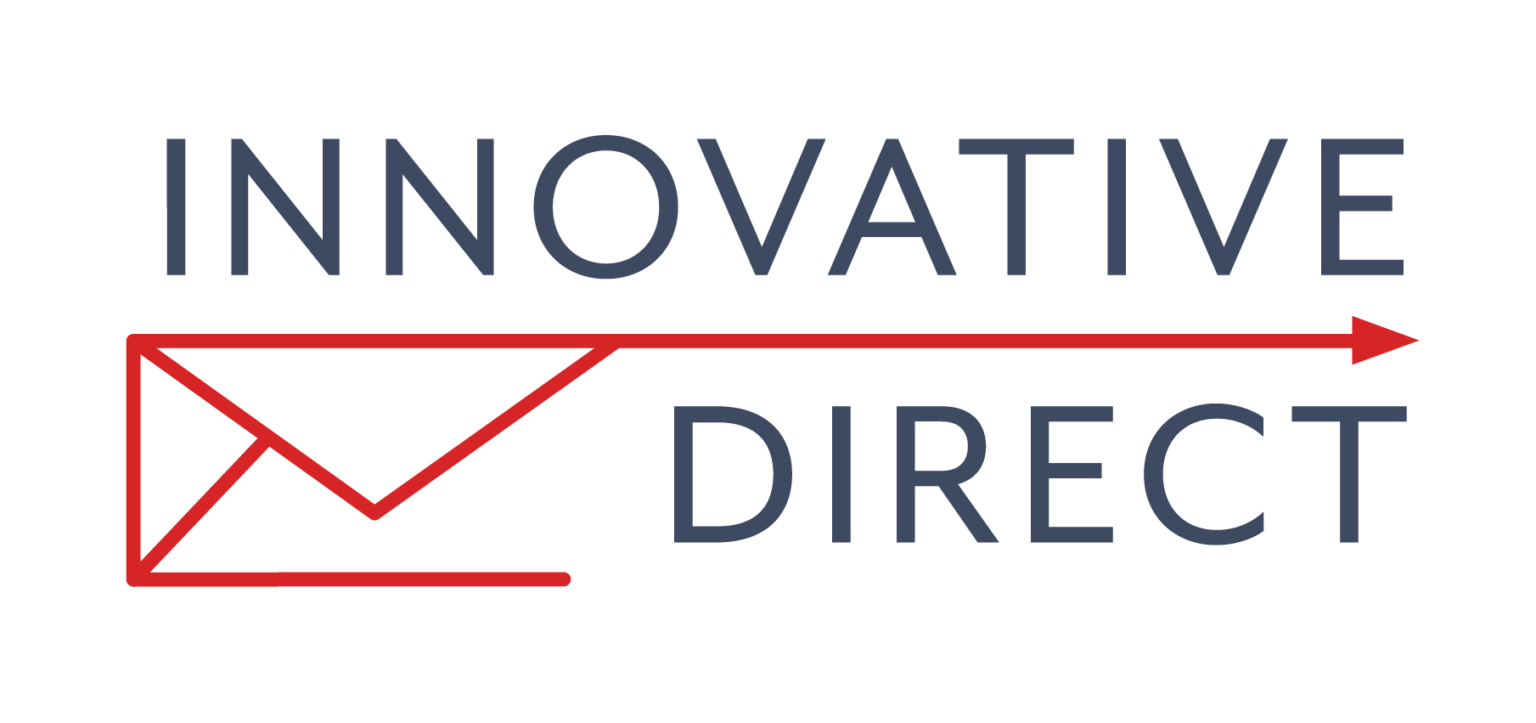 Direct Mail Marketing Agency | Innovative Direct Mailers