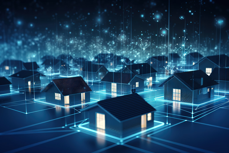 Smart Mail | Artificial Intelligence | Innovative Direct