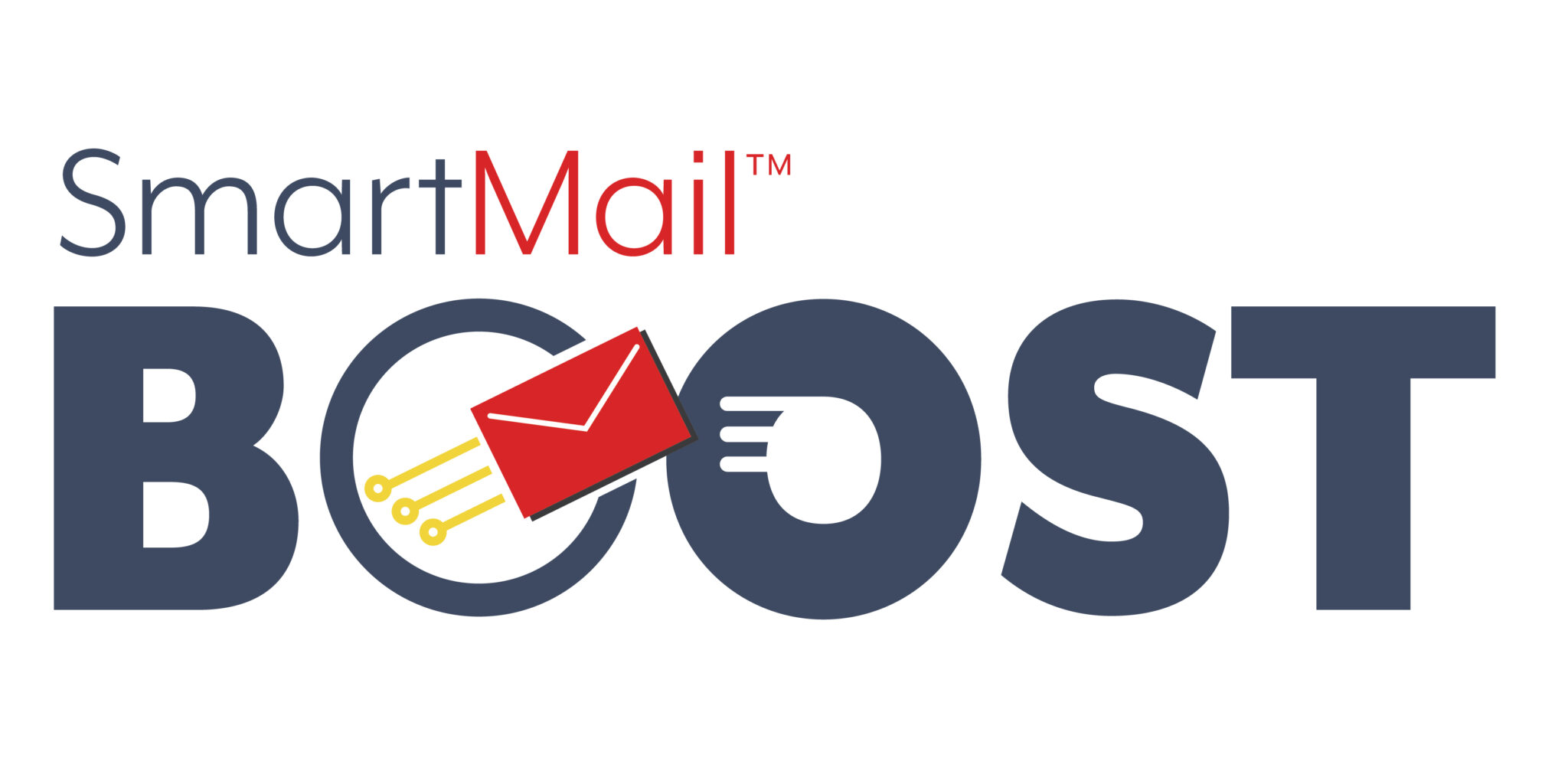 Direct Mail Marketing Agency | Innovative Direct Mailers