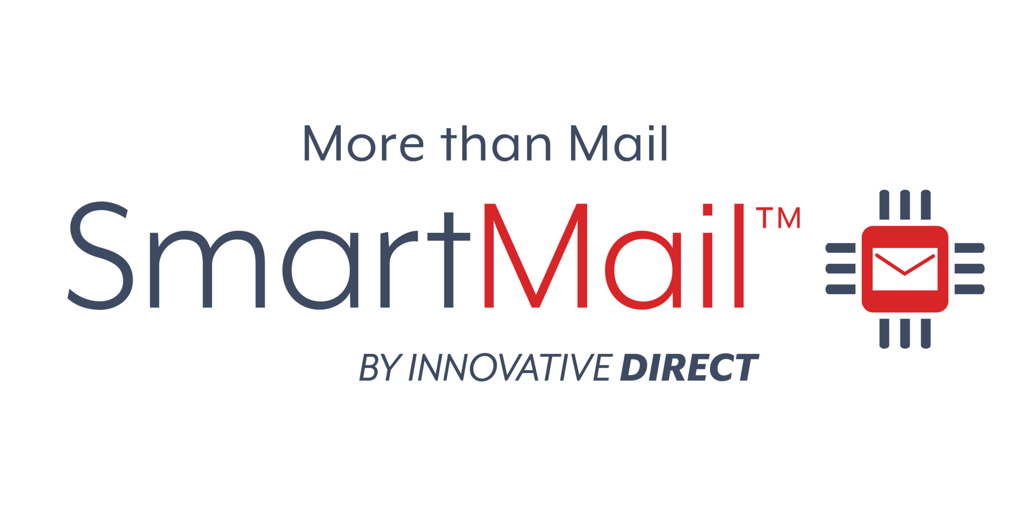 Smart Mail | Artificial Intelligence | Innovative Direct