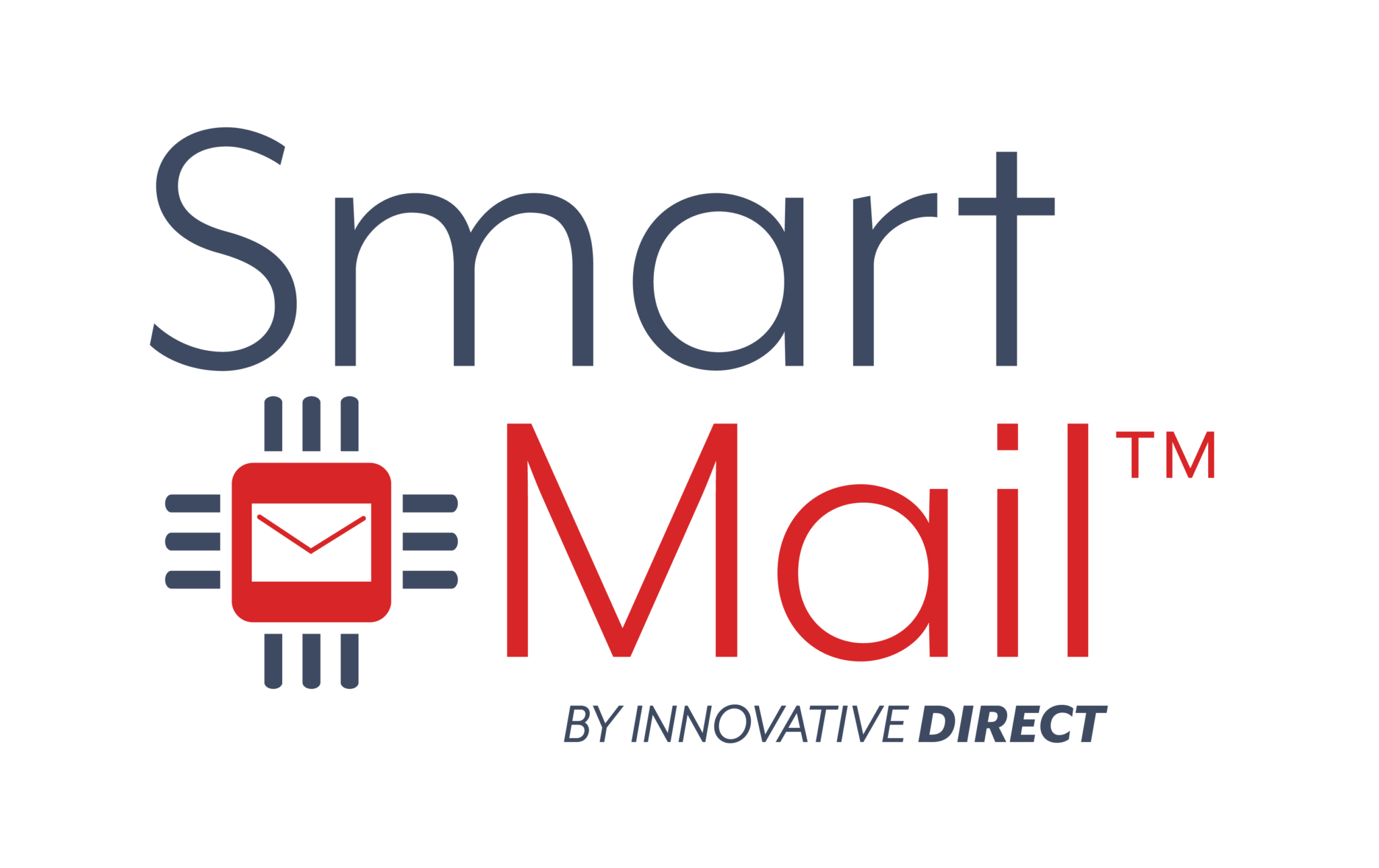 Direct Mail Marketing Agency | Innovative Direct Mailers